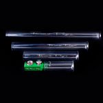 The Original FUMO Pipe - NM Distributions / A Pipe Store